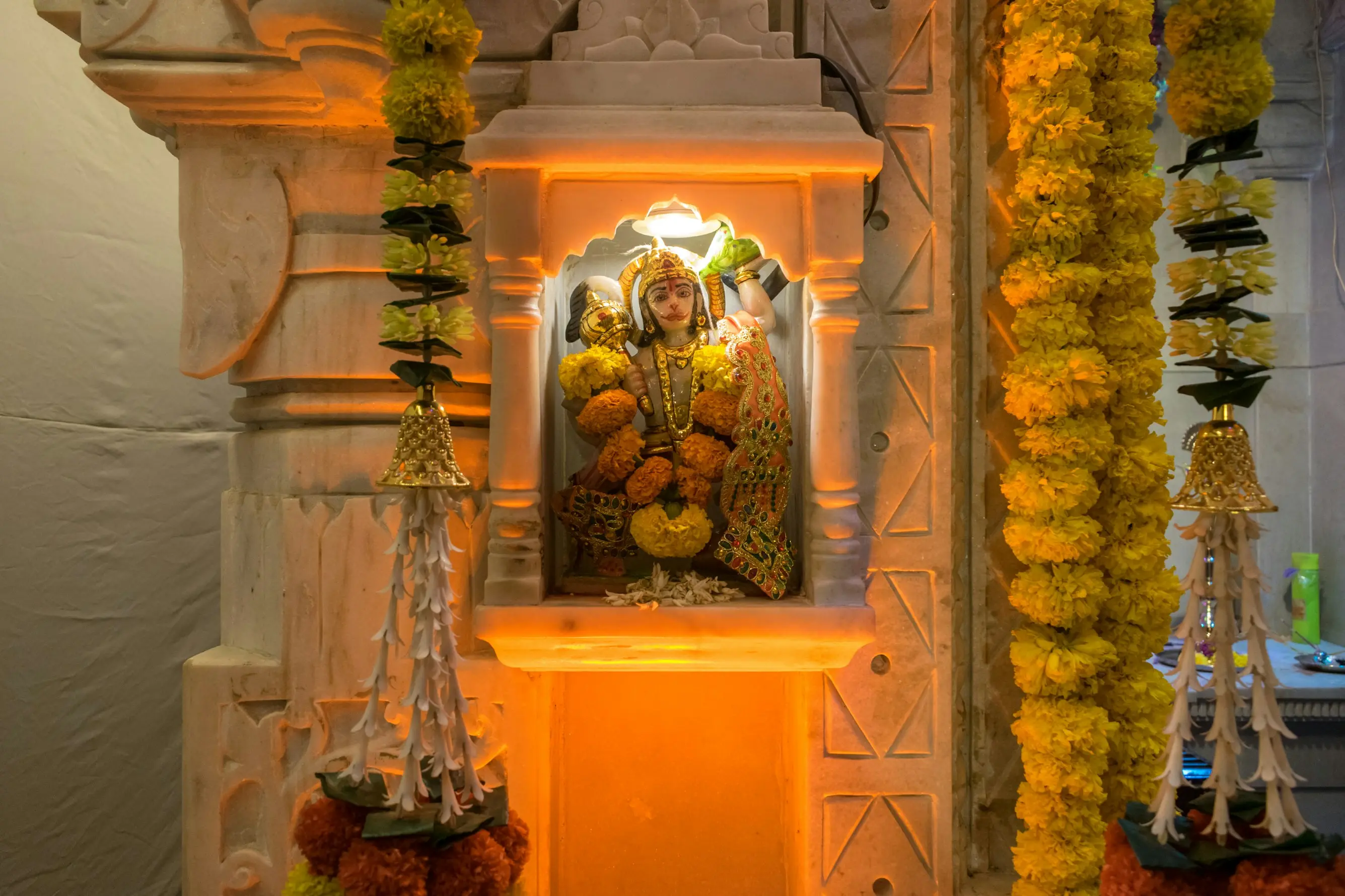 Ramayana Circuit Tour | A Sacred Spiritual Journey | Vayaki | Vayaki Tour